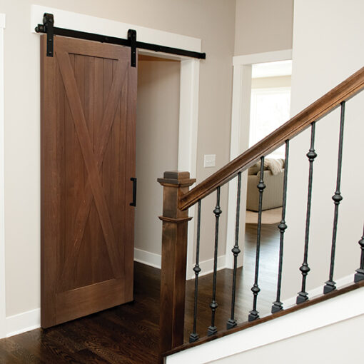 Products – Heritage Millwork