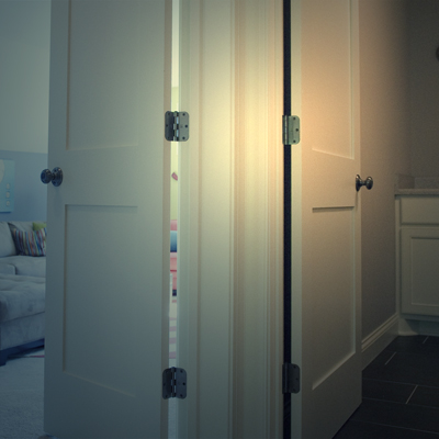 Products – Heritage Millwork