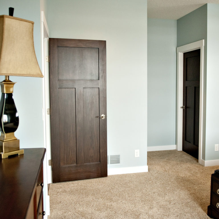 Products – Heritage Millwork