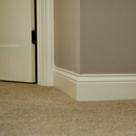 Products – Heritage Millwork