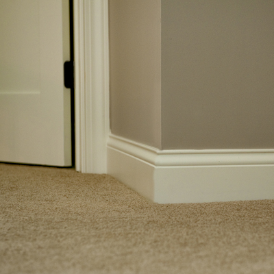 Products – Heritage Millwork