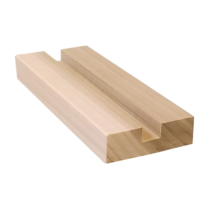 Stair Parts – Page 7 – Heritage Millwork