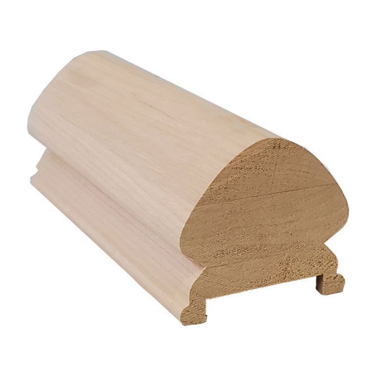 Hand Rail 6005-P – Heritage Millwork