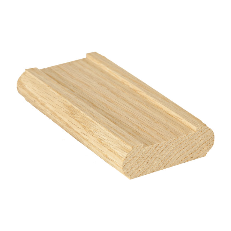 Hand Rail 6010 – Heritage Millwork