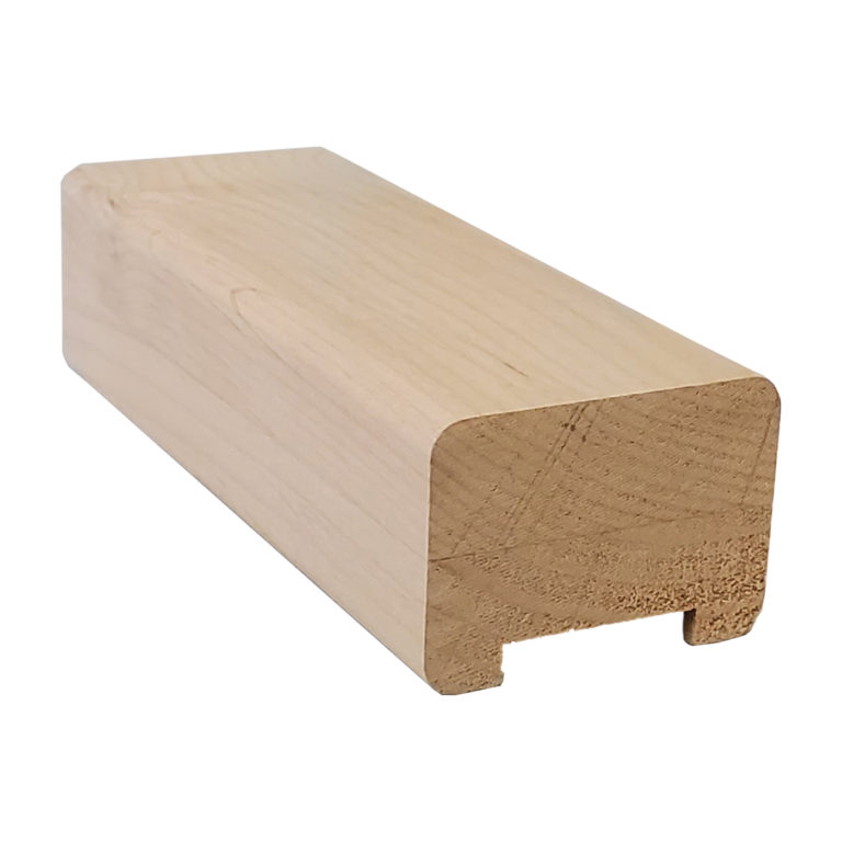 Hand Rail 6010 – Heritage Millwork
