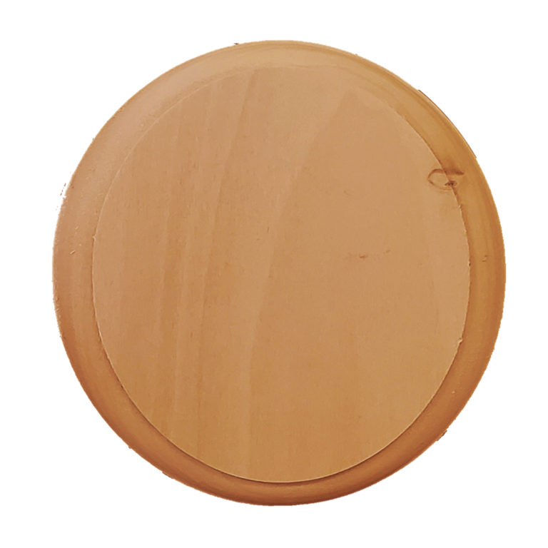 Stair Parts – Page 7 – Heritage Millwork