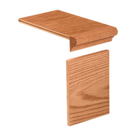 False Tread Kit 8172 – Heritage Millwork