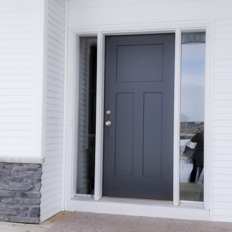 Products – Heritage Millwork