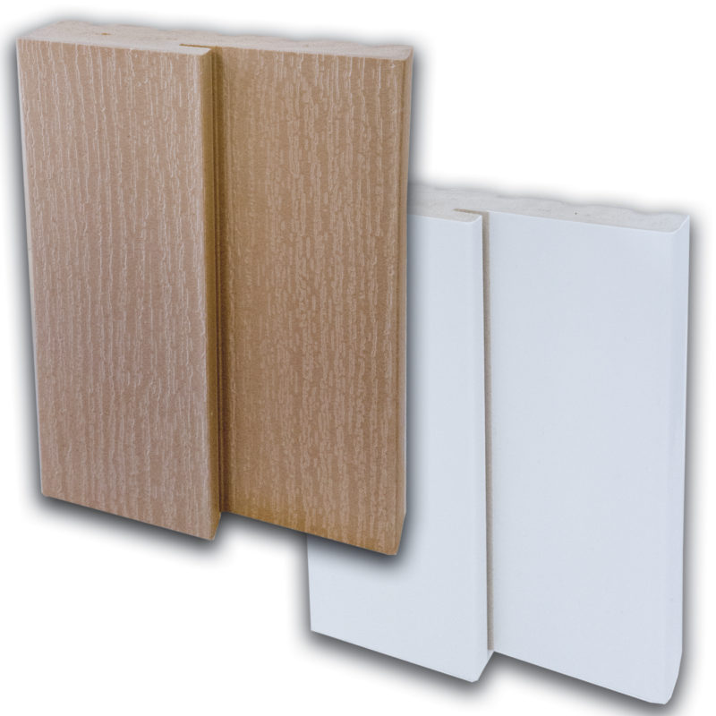 Accessories – Heritage Millwork
