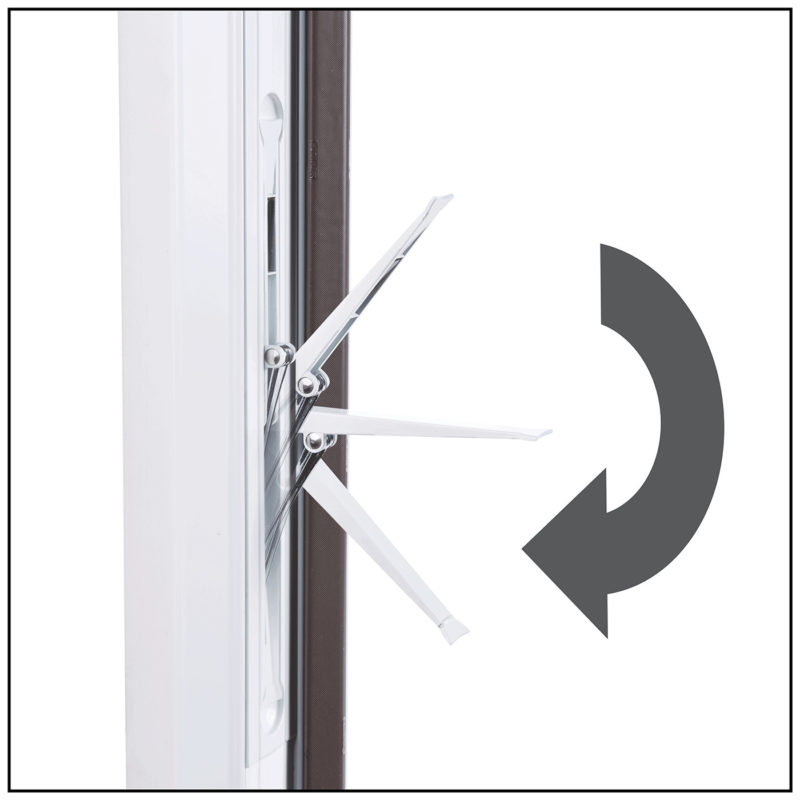 Frontline Cladding – Heritage Millwork