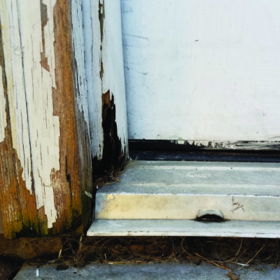 FrameSaver Frames – Heritage Millwork