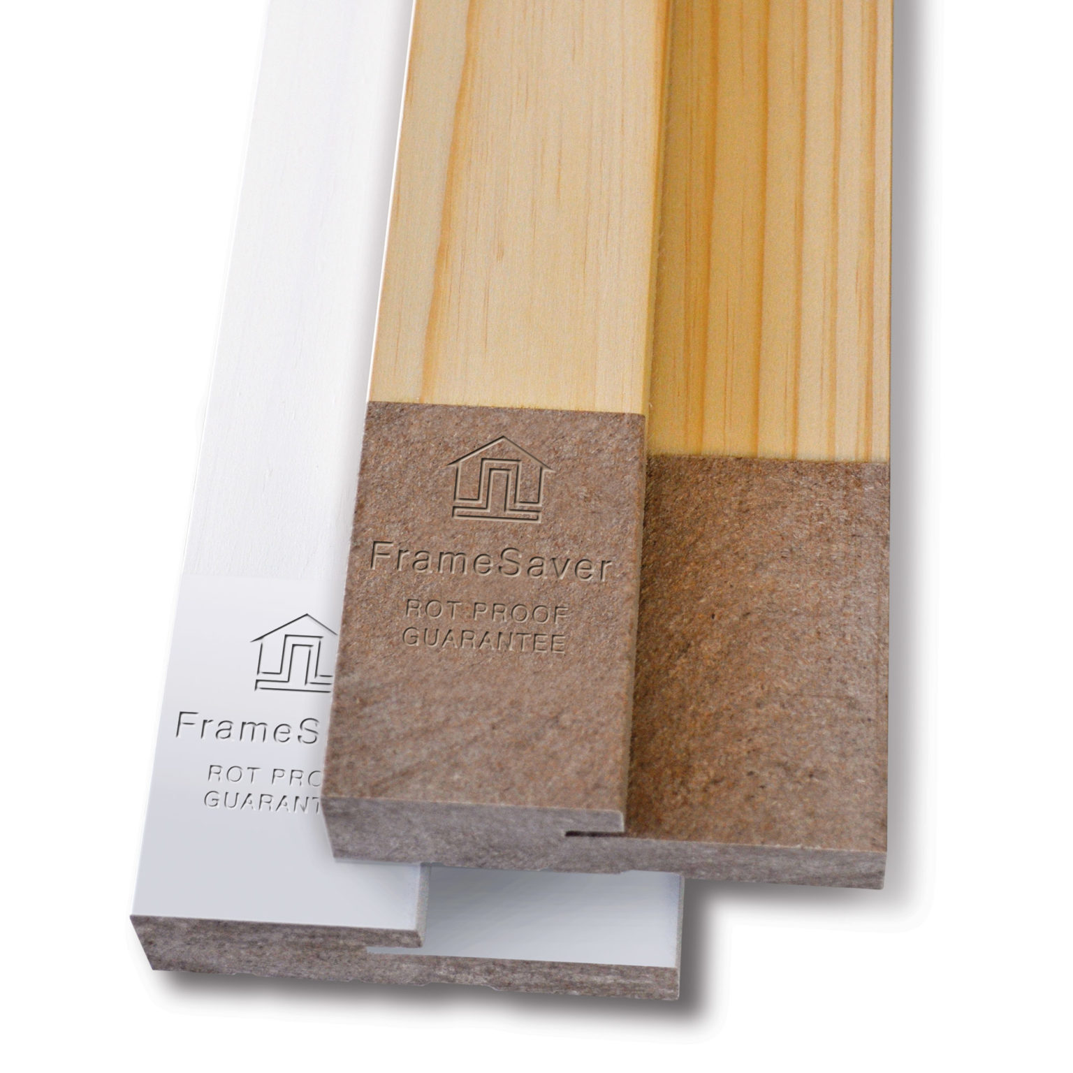 Trilennium Multi-Point Lock – Heritage Millwork