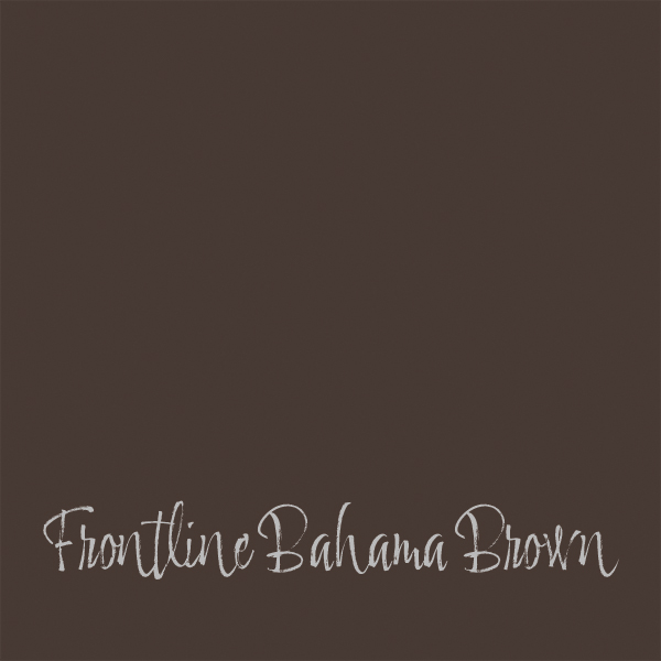 Frontline Cladding – Heritage Millwork