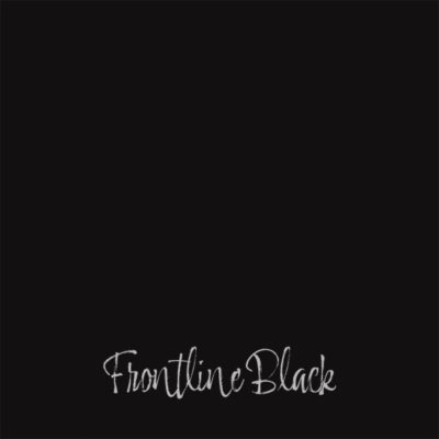 Frontline Cladding – Heritage Millwork