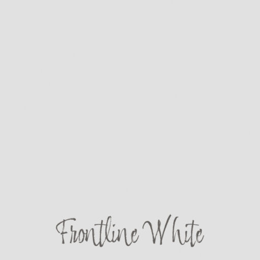 Frontline Cladding – Heritage Millwork