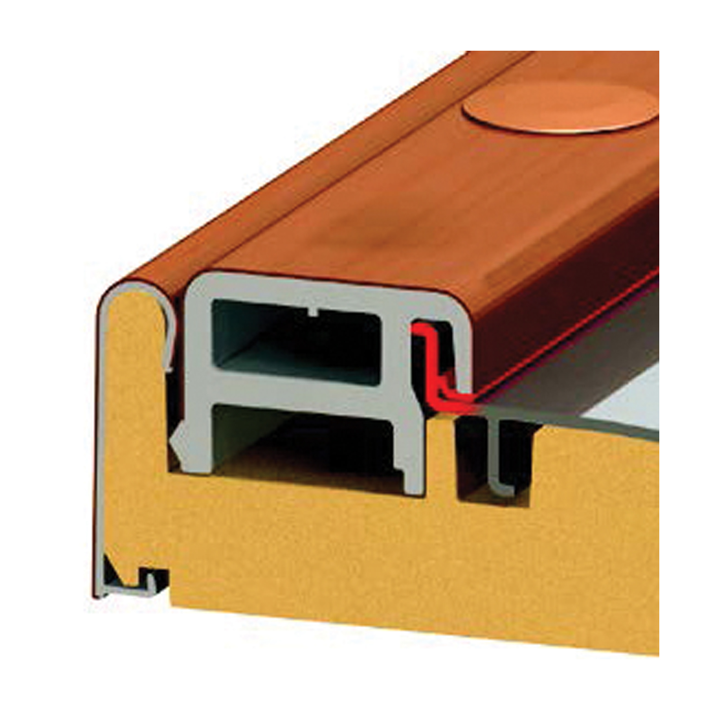 Z-Series Sills – Heritage Millwork