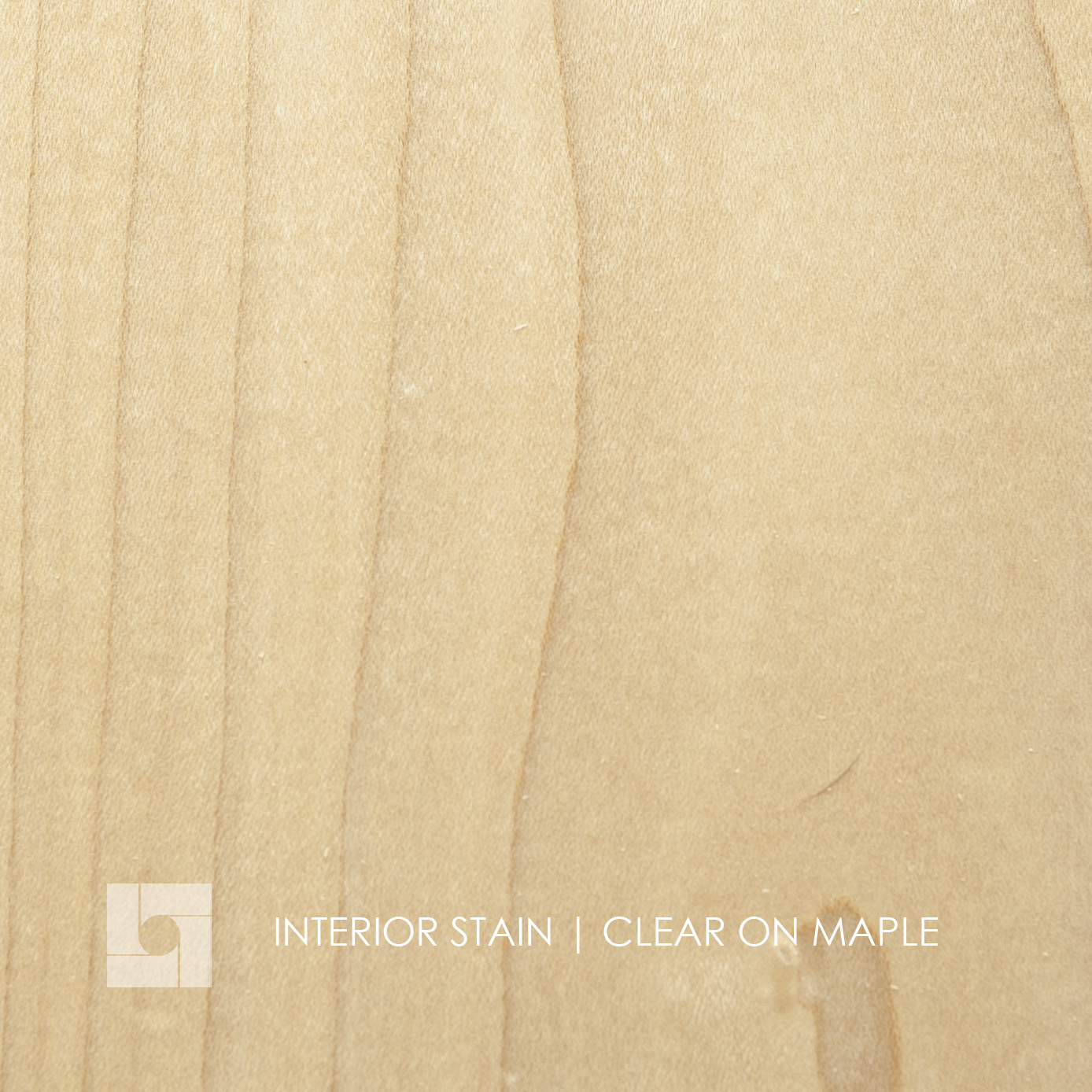 Interior Millwork – Heritage Millwork
