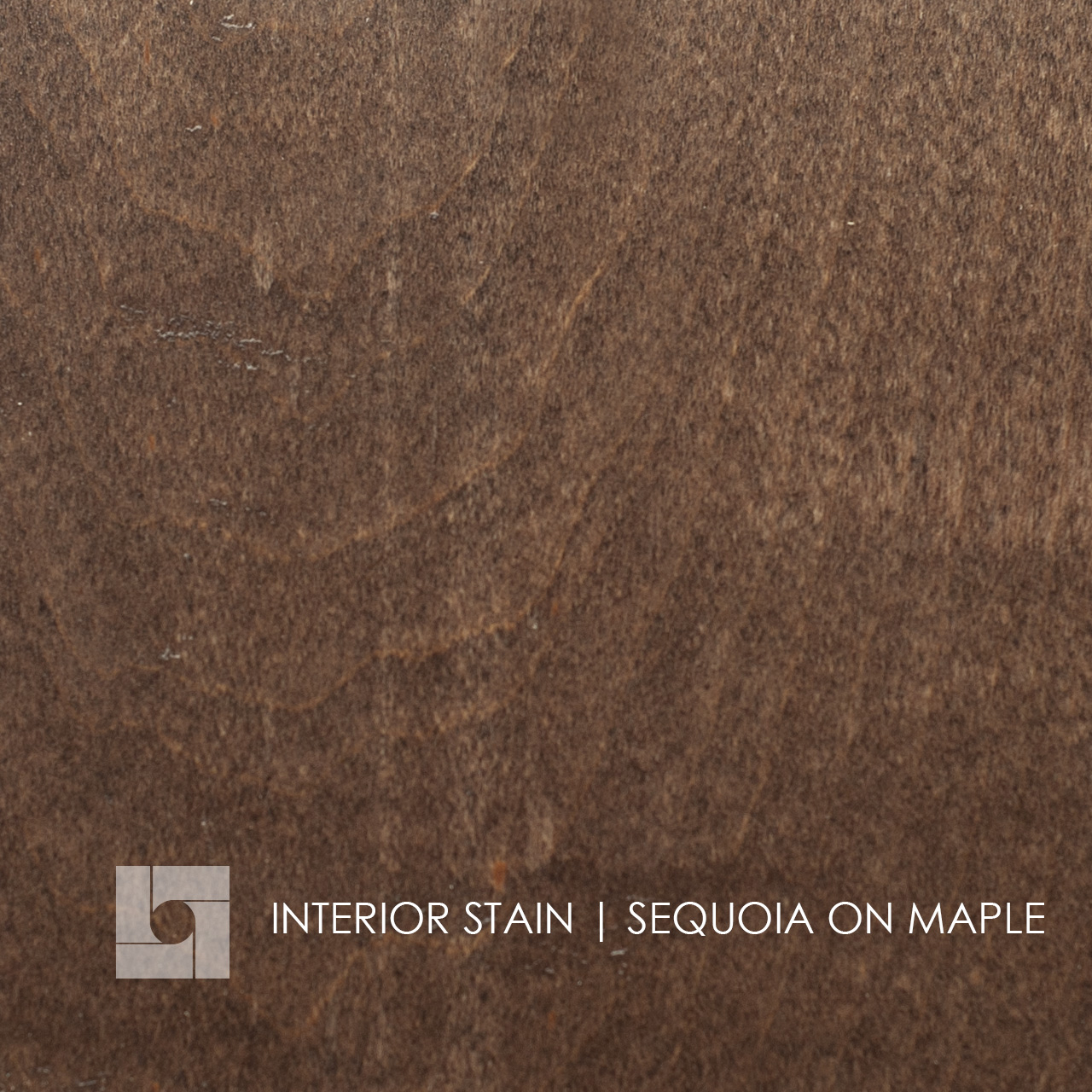 Interior Millwork – Heritage Millwork