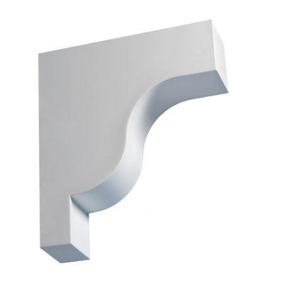 Moulding & Millwork – Page 2 – Heritage Millwork