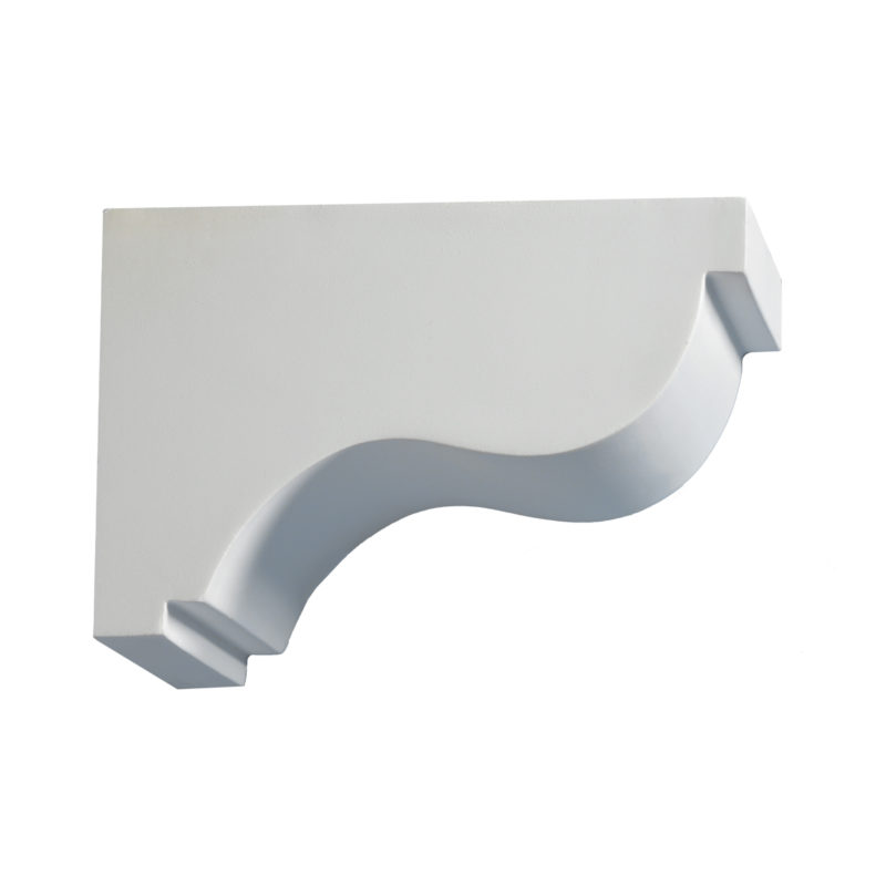 Moulding & Millwork – Page 2 – Heritage Millwork