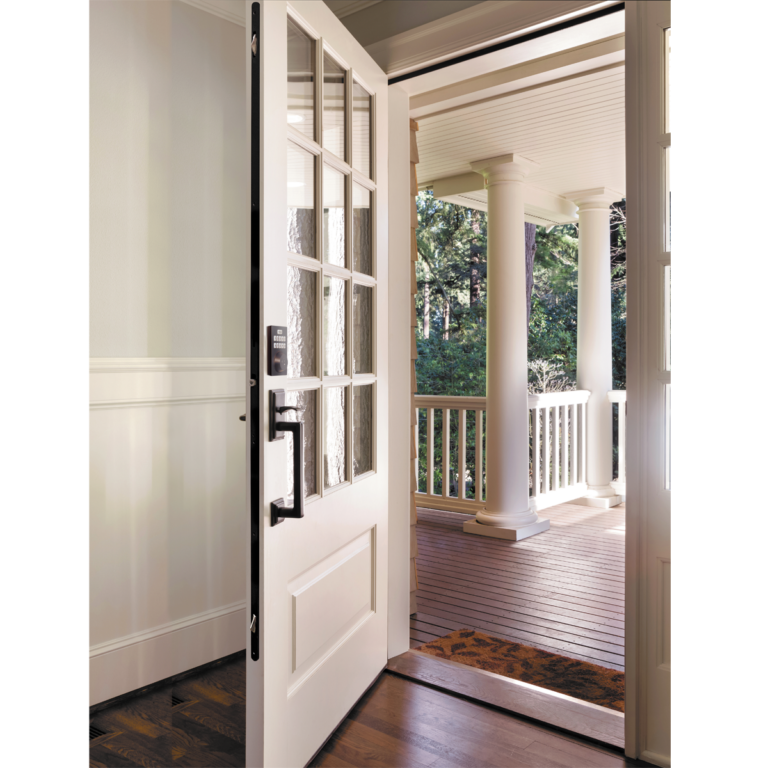 Accessories – Heritage Millwork