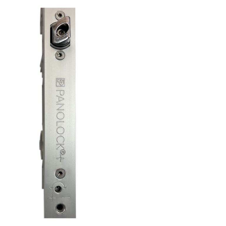 PANOLOCK+ – Heritage Millwork