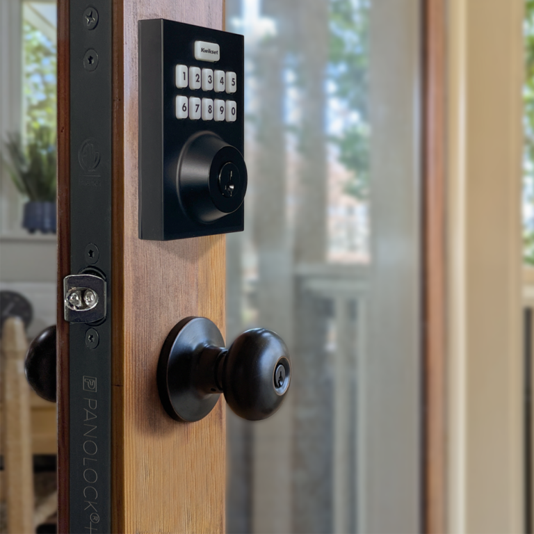 Accessories – Heritage Millwork