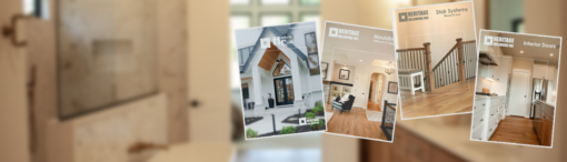 About – Heritage Millwork